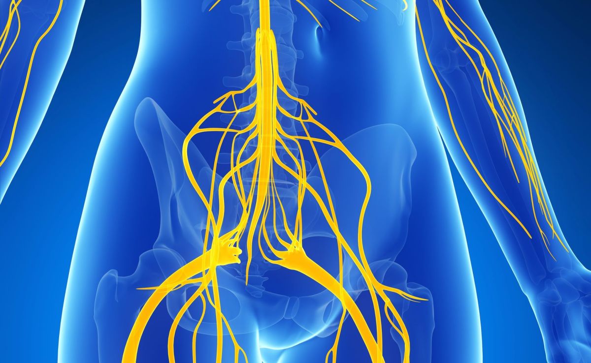 Self-discovery in recovery from surgery – Finding Our Words